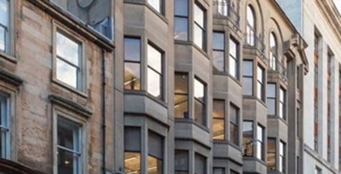 Contact us | National Energy System Operator